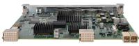 China OptiX OSN 7500 SSN3EGS413 4xGE switching and processing board -- OSN7500 for sale