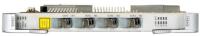 China OptiX OSN 7500 SSN1EMS412 4xGE and 16xFE switching and processing board -- OSN7500 for sale