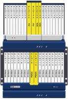 China OptiX OSN 7500 SSN1ETS8 8x10/100M Ethernet twisted pair interface switching board -- OSN7500 for sale