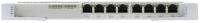 China OptiX OSN 7500 SSN1ETS8 8x10/100M Ethernet twisted pair interface switching board -- OSN7500 for sale