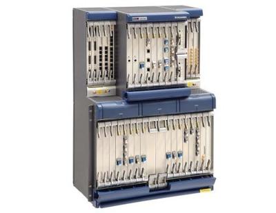 China OptiX OSN 7500 SSN1ADL4 1xSTM-4 ATM service processing board -- OSN7500 for sale