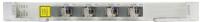 China OptiX OSN 7500 SSN1MST4 4-port multi-service transparent transmission board -- OSN7500 for sale