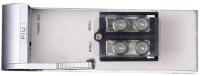 China OptiX OSN 7500 SST1PIUB power interface board -- OSN7500 for sale