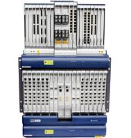 China OptiX OSN 7500II TNN1IXCS Infinite cross-connect and synchronous timing board -- OSN7500II for sale