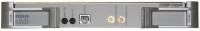 China OptiX OSN 7500II TNN1IXCS Infinite cross-connect and synchronous timing board -- OSN7500II for sale
