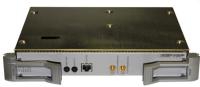China OptiX OSN 7500II TNN1IXCS Infinite cross-connect and synchronous timing board -- OSN7500II for sale