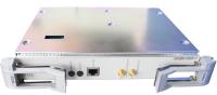 China OptiX OSN 7500II TNN1PSXCS super cross-connect and synchronous timing board -- OSN7500II for sale