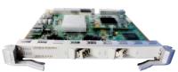 China OptiX OSN 7500II TNN1EX2 2x10GE processing board -- OSN7500II for sale