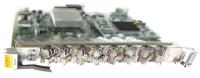 China OptiX OSN 7500II TNN1EG16 16xGE processing board -- OSN7500II for sale