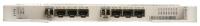China OptiX OSN 7500II TNN1EFF8 8xFE optical interface board -- OSN7500II for sale