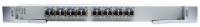 China OptiX OSN 7500II TNN1AFO1 8-port ATM STM-1 optical interface board -- OSN7500II for sale