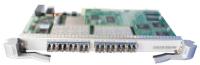 China OptiX OSN 7500II TNN1AFO1 8-port ATM STM-1 optical interface board -- OSN7500II for sale