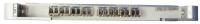 China OptiX OSN 7500II TNN1CO1 eight-port channelized STM-1 interface board -- OSN7500II for sale
