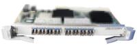 China OptiX OSN 7500II TNN1CO1 eight-port channelized STM-1 interface board -- OSN7500II for sale