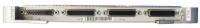 China OptiX OSN 7500II TNN1D75E 32-port 75-ohm E1 interface board -- OSN7500II for sale