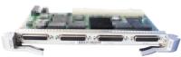 China OptiX OSN 7500II TNN1D75E 32-port 75-ohm E1 interface board -- OSN7500II for sale