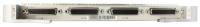 China OptiX OSN 7500II TNN1D12E 32-port 120-ohm E1 interface board -- OSN7500II for sale