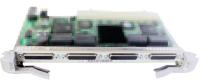 China OptiX OSN 7500II TNN1D12E 32-port 120-ohm E1 interface board -- OSN7500II for sale