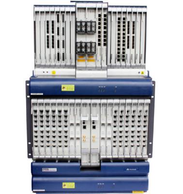 China OptiX OSN 7500II TNN1HUNS3 single-optical-port smart 40G line service processing board -- OSN7500II for sale
