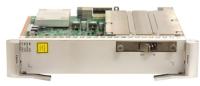 China OptiX OSN 7500II TNN1HUNS301 single-optical-port smart 40G line service processing board -- OSN7500II for sale