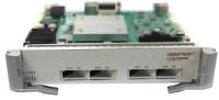 China OptiX OSN 7500II TNN1HUNQ2 4x10G hybrid service processing board -- OSN7500II for sale