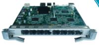 China OptiX OSN 7500II TNN1TOA 8-port any-rate tributary service processing board -- OSN7500II for sale