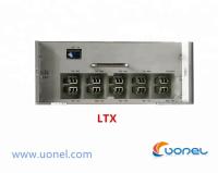 China TN11LTX TN12LTX TN15LTX TN17LTX 10-Port 10Gbit/s Service Multiplexing & Optical Wavelength Conversion Board-- OSN8800 for sale
