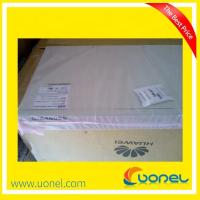 China OSN1500B 02234052  SS-POWER02 GIE4805S for sale