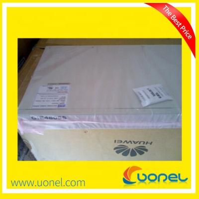 China OSN1500B 02234052  SS-POWER02 GIE4805S for sale
