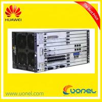 China Huawei  OSN580 OSN 580 TNW1UCX UCX Universal Cross Connect.System Control and Clock Processing Board for sale