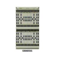 China GXCL  SSJ2GXCL  OSN 9500 System Control Board for sale