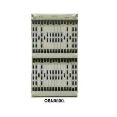 China GXCL  SSJ2GXCL  OSN 9500 System Control Board for sale