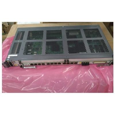 China OSN550 Trunk Cable, C021E1B02, 10m,120ohm, 21E1,0.4mm,Anea 96F, 120CC42P0.4P430U(S), +45deg 04120081 C021E1B02 for sale