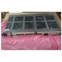 China C0000FE00 Twisted pair -100ohm- over five lines -0.51mm-24AWG-8 core -PANTONE 430U- with plug 14080082 for sale