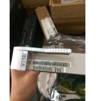 China 03052455  OSN1500   SL1A SSN1SL1A (L-1.1 LC) STM- 1 optical interface board for sale