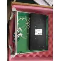 China 03027545 Optix OSN 3500 SSN1DCU (60km/80km,LC) CU dual dispersion compensation board for sale
