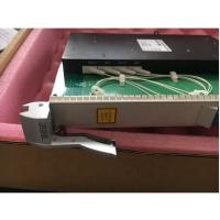 China 03027545 Optix OSN 3500 SSN1DCU (60km/80km,LC) CU dual dispersion compensation board for sale