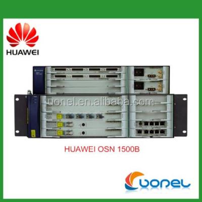 China 03030AMW Optical transmission system OSN 1500B SSQ2CXL16 (I-16,LC) for sale