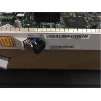 China 03055423 SSQ5CXLL115 CXLL115 5CXLL115 SCC unit, cross-connect unit, and optical interface unit integrated board(S-1.1,LC) for sale