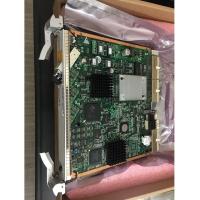 China 03055423 SSQ5CXLL115 CXLL115 5CXLL115 SCC unit, cross-connect unit, and optical interface unit integrated board(S-1.1,LC) for sale