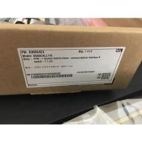 China 03055423 SSQ5CXLL115 CXLL115 5CXLL115 SCC unit, cross-connect unit, and optical interface unit integrated board(S-1.1,LC) for sale