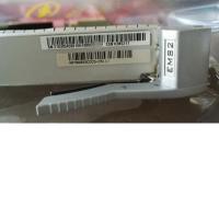China 03054595  EMS2 OSN1500 SSN1EMS216 EMS216 N1EMS216 SSN1EMS217 for sale