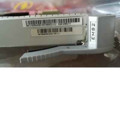 China 03054595  EMS2 OSN1500 SSN1EMS216 EMS216 N1EMS216 SSN1EMS217 for sale