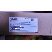 China 03054595  EMS2 OSN1500 SSN1EMS216 EMS216 N1EMS216 SSN1EMS217 for sale