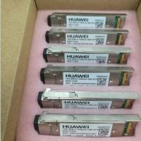China 34060802   10G 10km XFP SM LC XFP-1310-9.95~10.1G-10km XFP 1310nm LC-SM-10km for sale