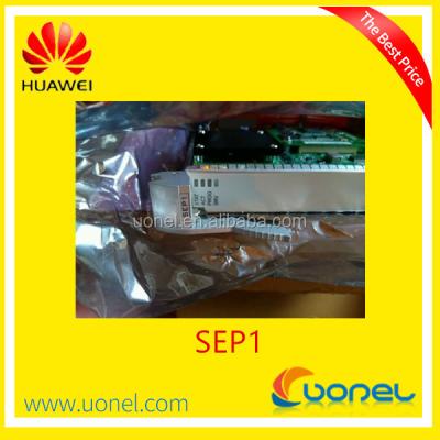 China 03056278  ESN1SEP1 SEP1 OptiX OSN1500 N1SEP1 8*STM-1 service processing board for sale