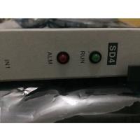 China SS61SD4A01 S4.1 SS62SD4 SS63SD4 2xSTM-4 optical interface board for  SD4  2500+ Metro3000 for sale
