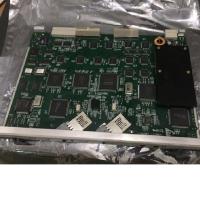 China SS61SD4A01 S4.1 SS62SD4 SS63SD4 2xSTM-4 optical interface board for  SD4  2500+ Metro3000 for sale