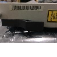 China SS61SD4A01 S4.1 SS62SD4 SS63SD4 2xSTM-4 optical interface board for  SD4  2500+ Metro3000 for sale