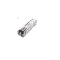 China 34060723 OSX004000 XFP-1550nm-9.95Gb/s to 11.1Gb/s--1dBm-2dBm--15dBm-LC-SM-40km optical XFP module for sale